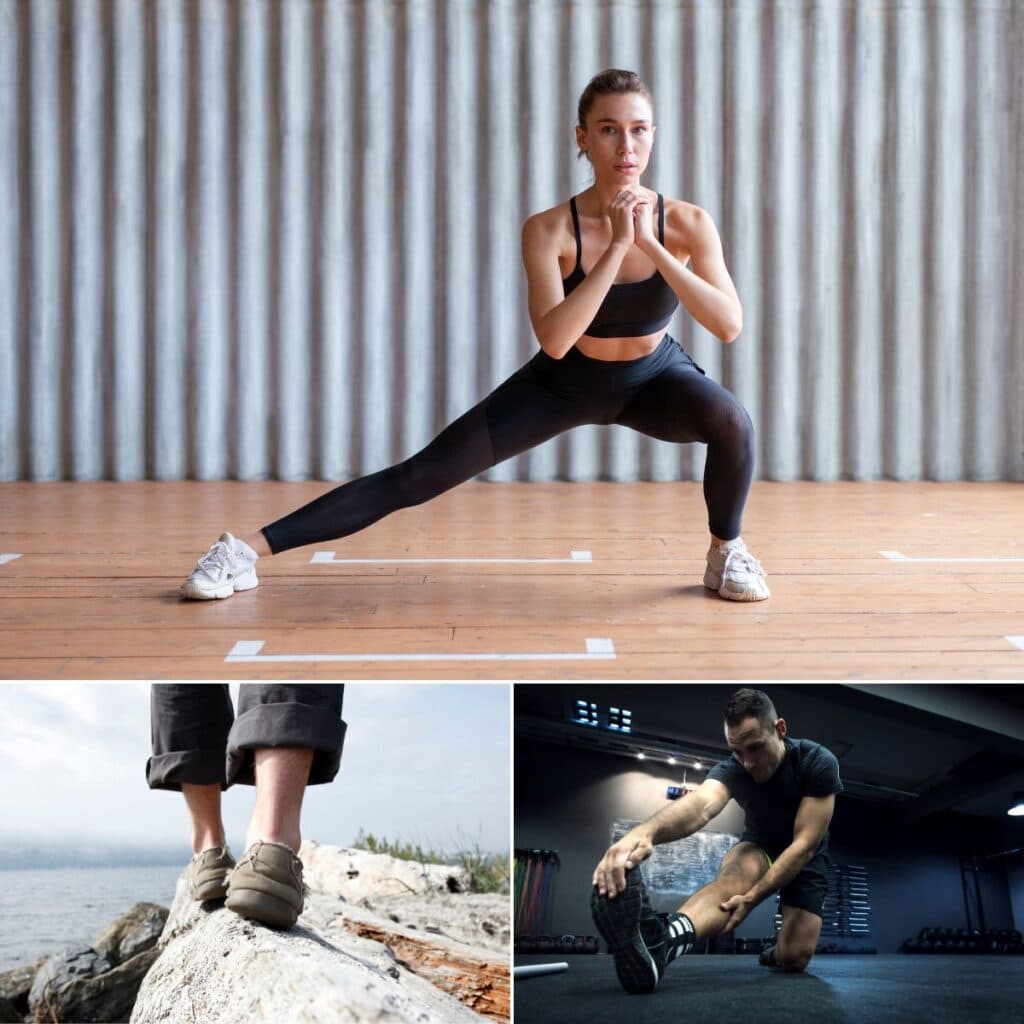 10 Powerful Health Benefits of Resistance Training - Bram Reusen Fitness